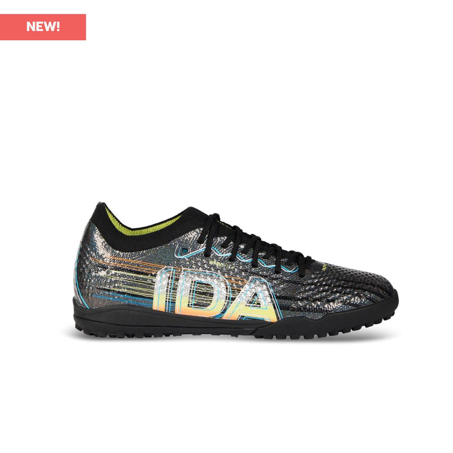 IDA Sports | Womens Soccer Cleats & Shoes – idasports.com