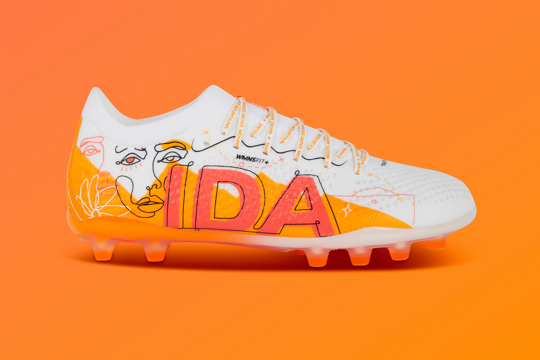 Printable 2024 NWSL Season Schedule – idasports.com