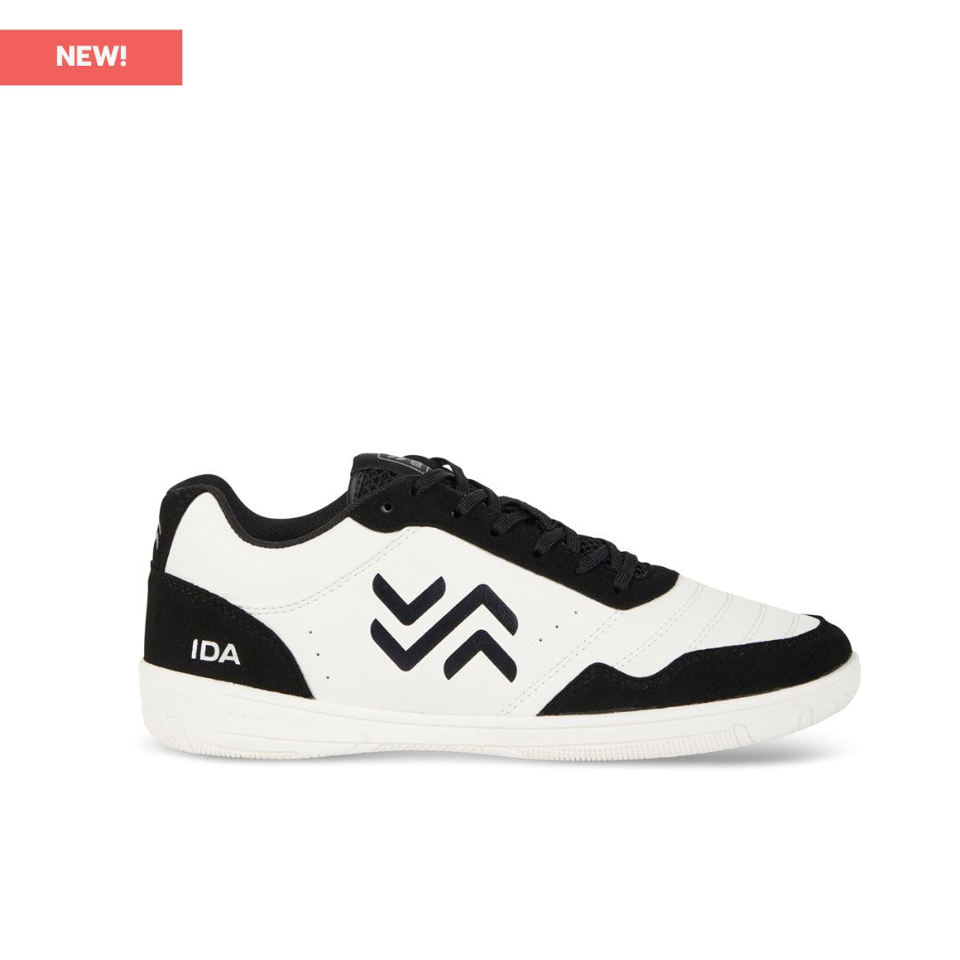 Women's Futsal & Indoor Soccer Shoes – idasports.com