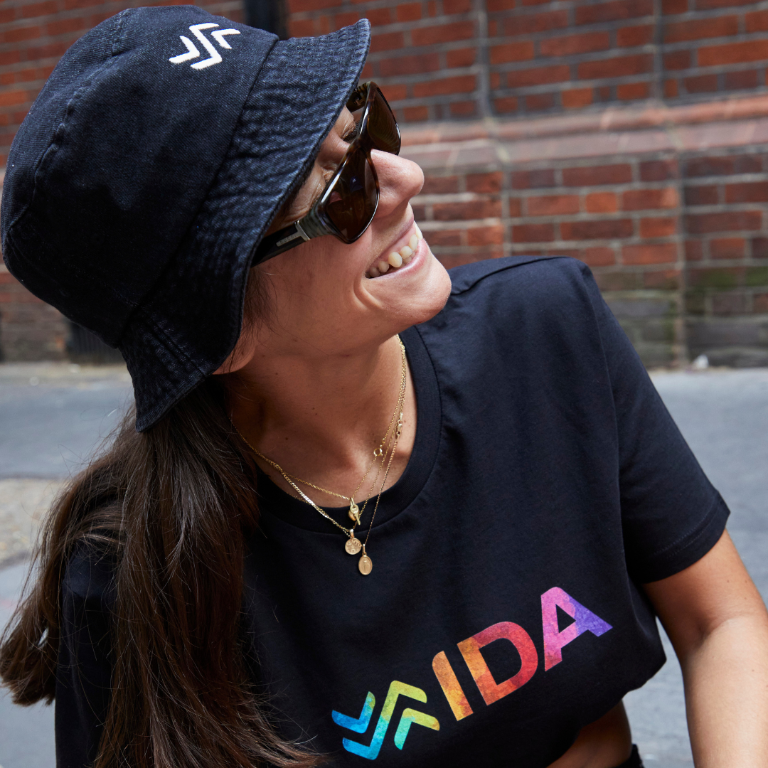 Ida Sports | Footwear for female athletes – idasports.com