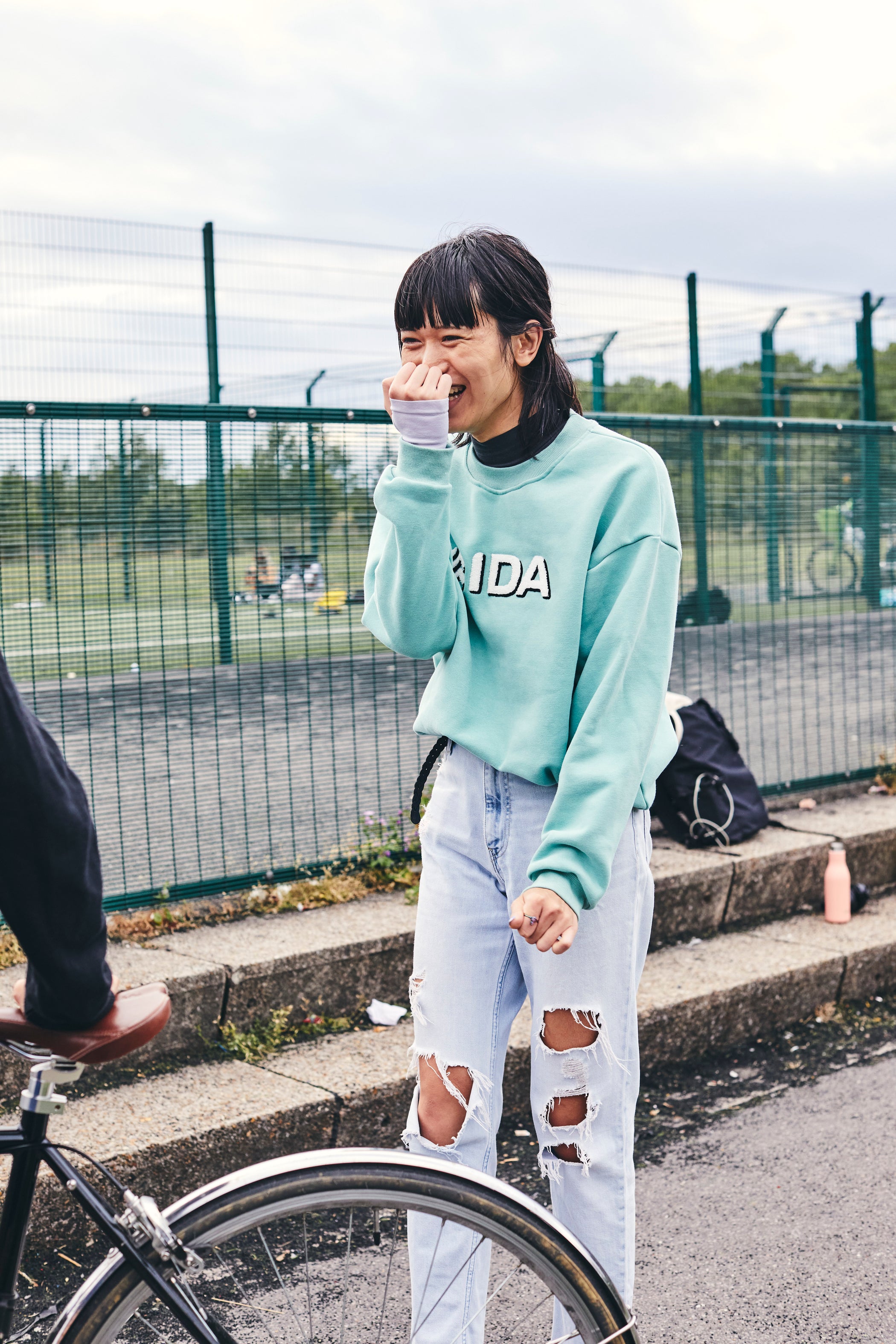 Ida Sports | Womens Soccer Cleats & Shoes – idasports.com