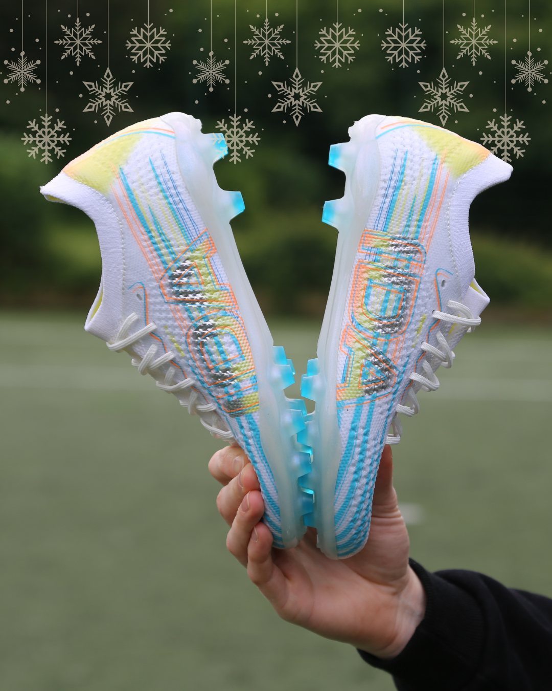 IDA Sports | Womens Soccer Cleats & Shoes – idasports.com