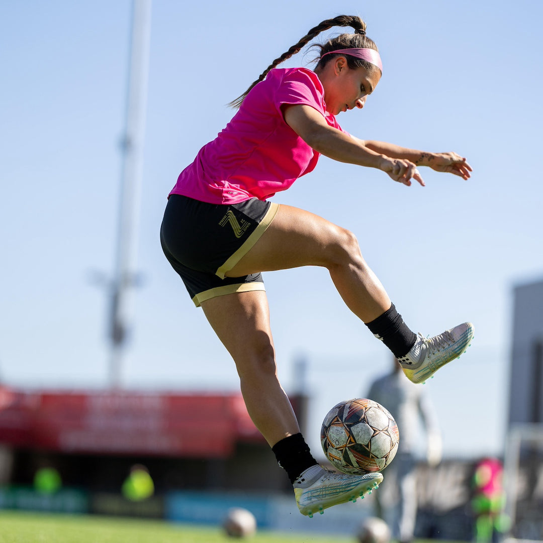 IDA Sports | Womens Soccer Cleats & Shoes – idasports.com