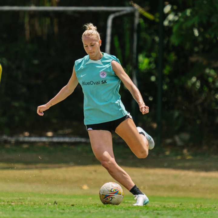 IDA Sports | Womens Soccer Cleats & Shoes – idasports.com