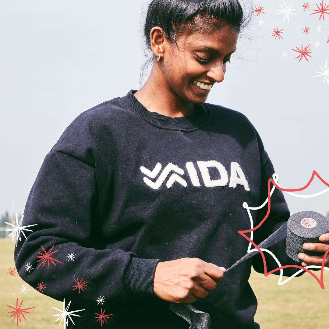 Ida Sports | Womens Soccer Cleats & Shoes – idasports.com