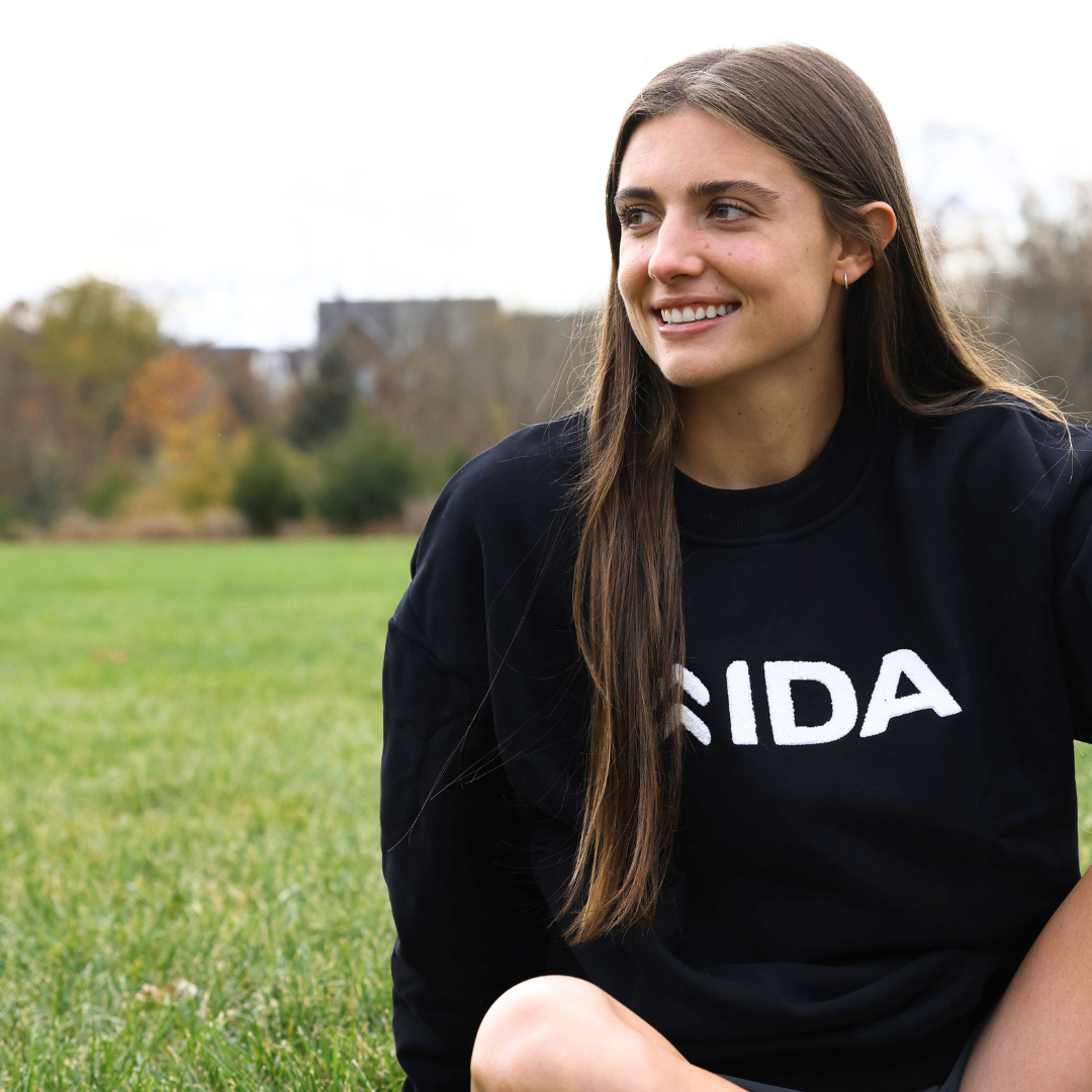 Shoe Finder – idasports.com