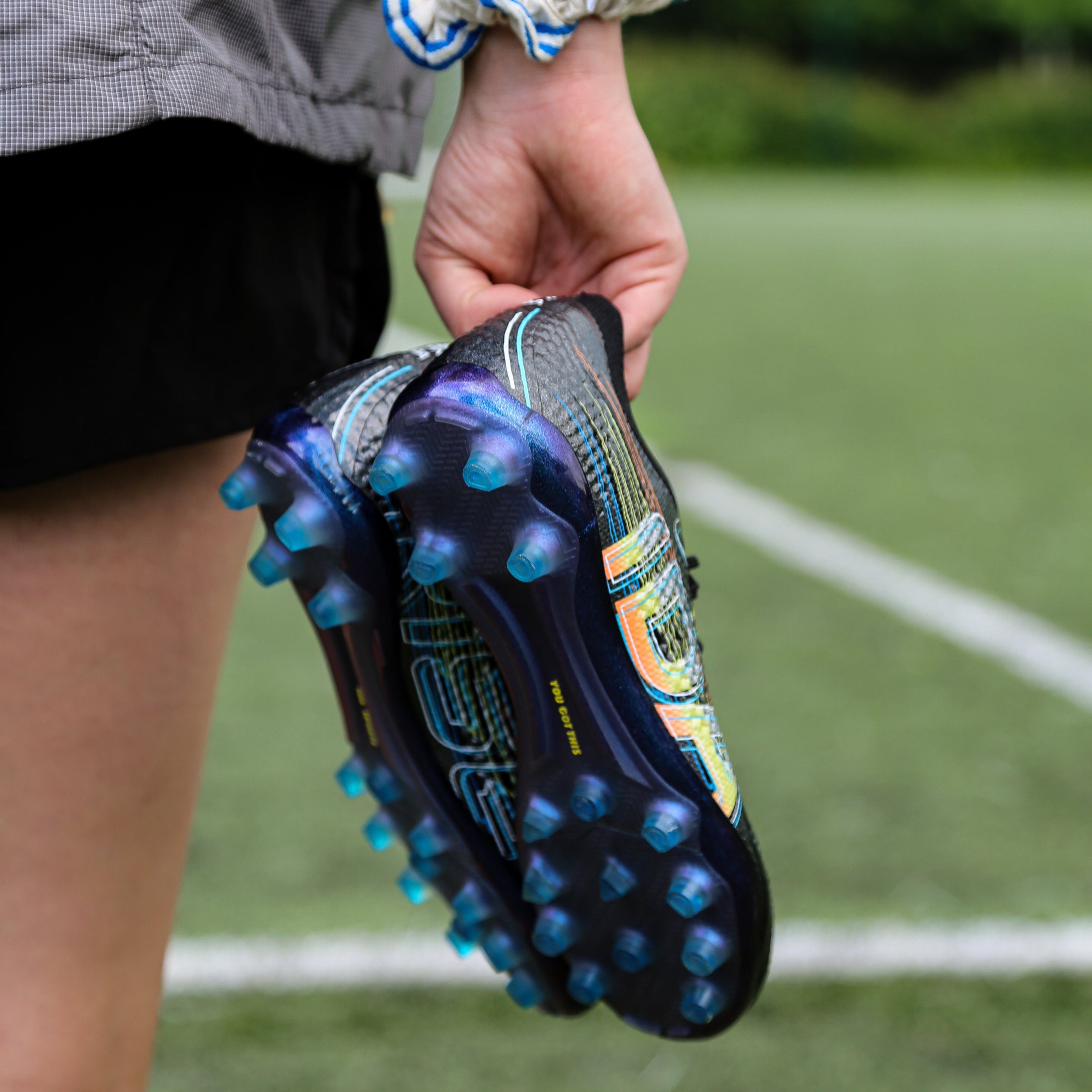 IDA Sports | Womens Soccer Cleats & Shoes – idasports.com