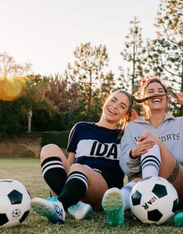 Ida Sports | Womens Football Boots & Shoes – idasports.com