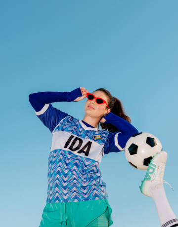 Ida Sports | Womens Football Boots & Shoes – idasports.com