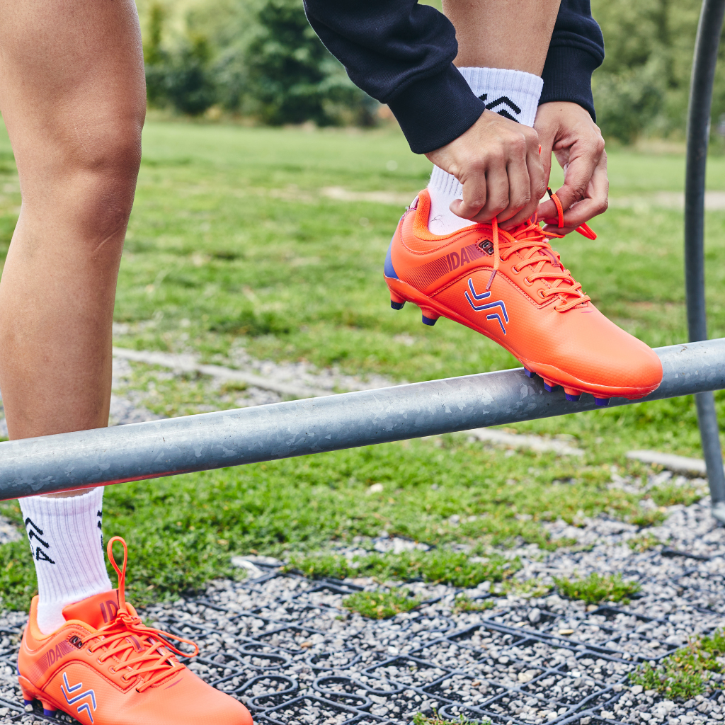 Ida Sports | Womens Soccer Cleats & Shoes – idasports.com