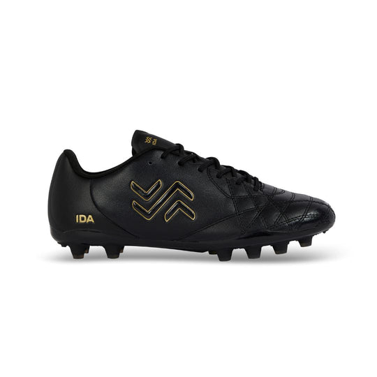 IDA Sports | Womens Soccer Cleats & Shoes – idasports.com