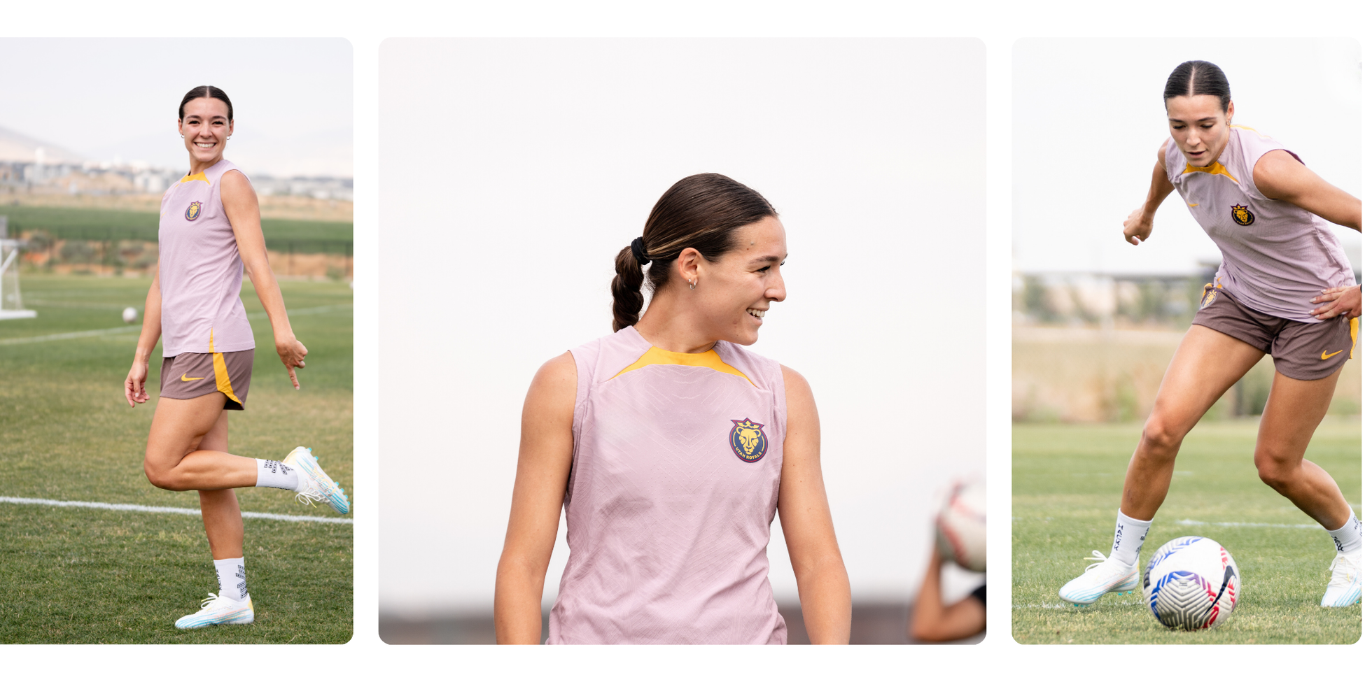 IDA Sports | Womens Soccer Cleats & Shoes – idasports.com