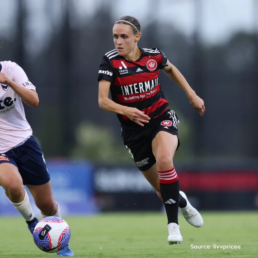 IDA Sports | Womens Soccer Cleats & Shoes – idasports.com