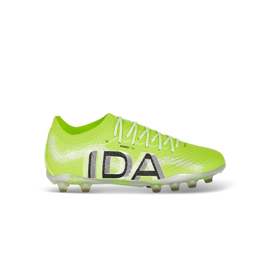 IDA Sports | Womens Soccer Cleats & Shoes – idasports.com