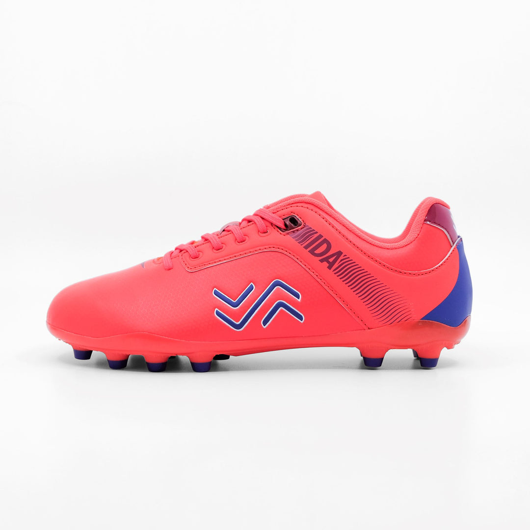 Ida Sports | Womens Soccer Cleats & Shoes – idasports.com